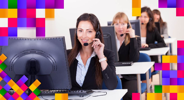 Política de cobros: Impulsores del éxito financiero